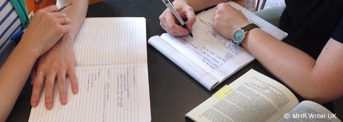 Fabulous Writing and Essay a Key Helper to Ascent Career Fabulous Writing and Essay a Key Helper to Ascent Career