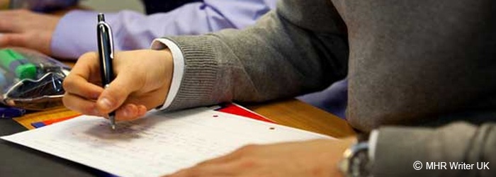 How Can You Start Your Assignment Until You Plan For It? How Can You Start Your Assignment Until You Plan For It?